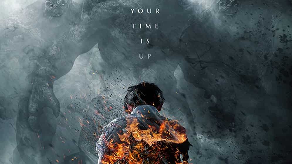 Hellbound release date: When and where to watch the terrorising Korean ...