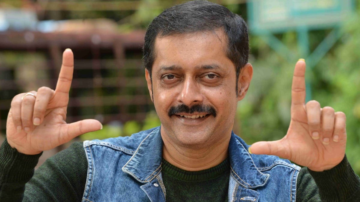 Hemanth Hegde’s Nam Naani Madve Prasanga sets an April date