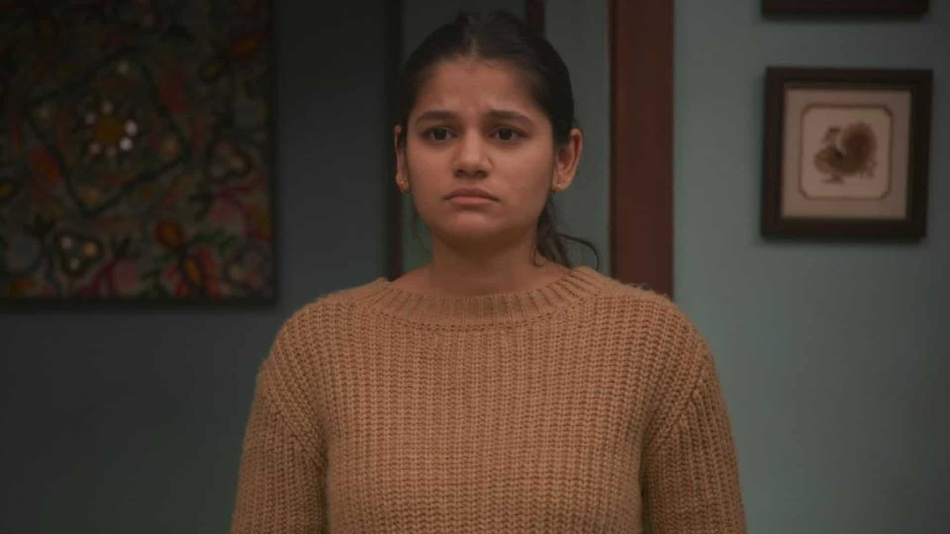 Exclusive! Yeh Meri Family actress Hetal Gada: Juhi and Rajesh are two ...