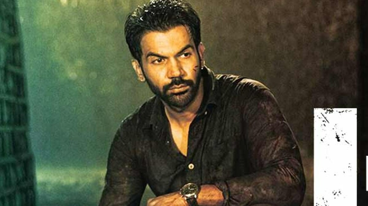 HIT: The First Case preview: All you need to know about Rajkummar Rao ...