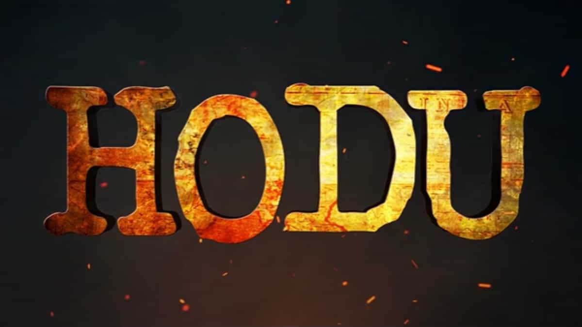 Hodu on OTT – When are where to watch Roopesh Peethambaran’s social thriller