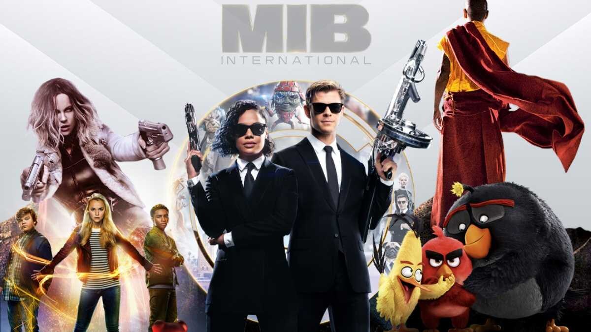 What’s new on aha? Latest OTT web series, TV shows and movies to watch ...