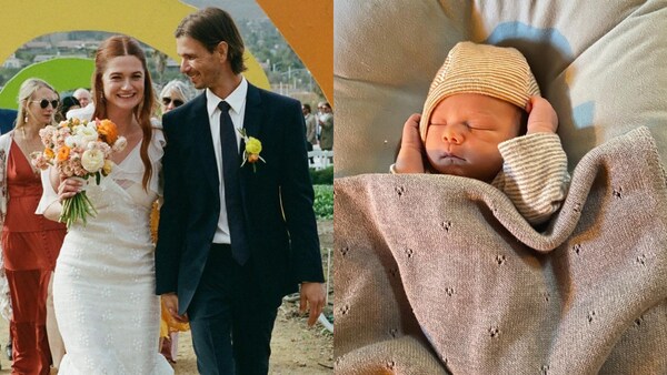 Bonnie Wright, known for playing Ginny Weasley in the Harry Potter ...