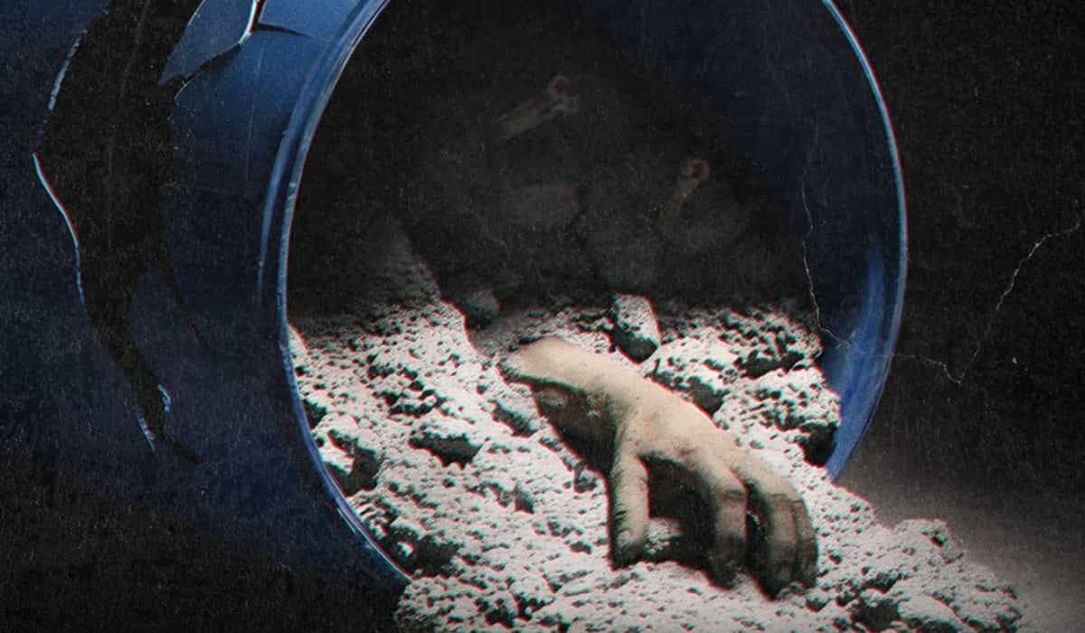 Honeymoon Se Hatya Teaser OUT: True crime docu-series explores shocking ...