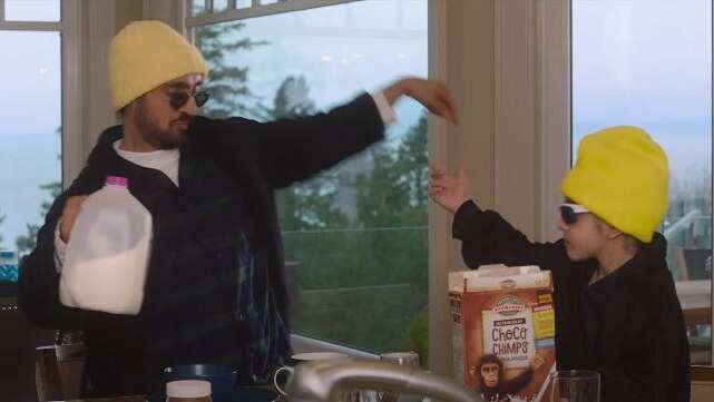 Honsla Rakh trailer: Diljit Dosanjh, Shehnaaz Gill, Sonam Bajwa's film ...