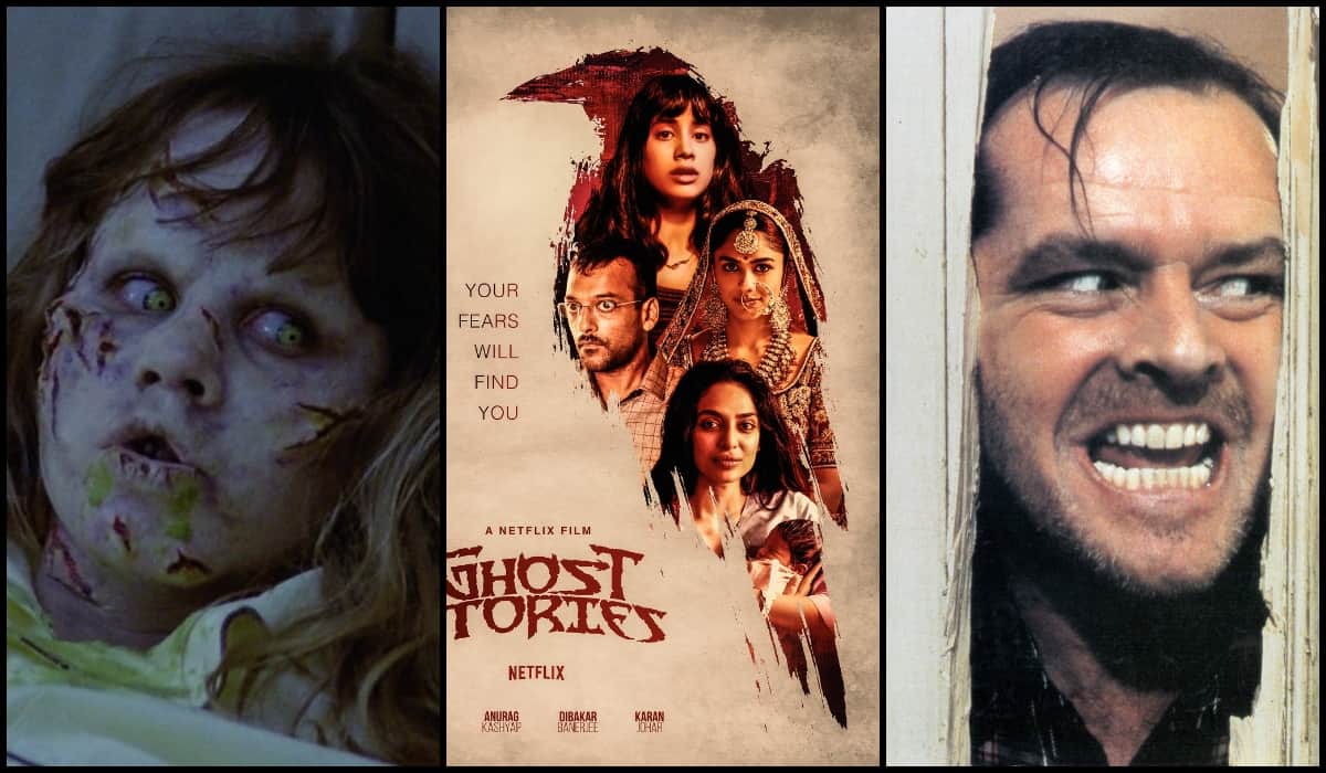 Best Horror movies to stream right now – 6 eerie thrillers on OTT to ...