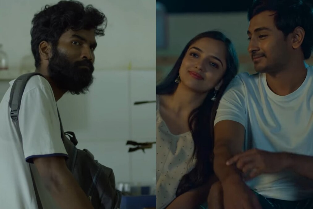 Hostel Daze 3 trailer: The third year promises a wilder, crazier ride ...