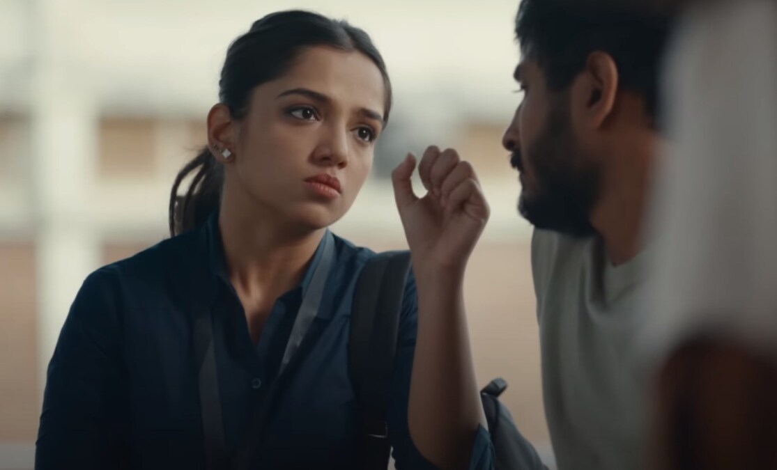 Hostel Daze Season 4 2023: Release date, OTT partner, trailer, plot ...