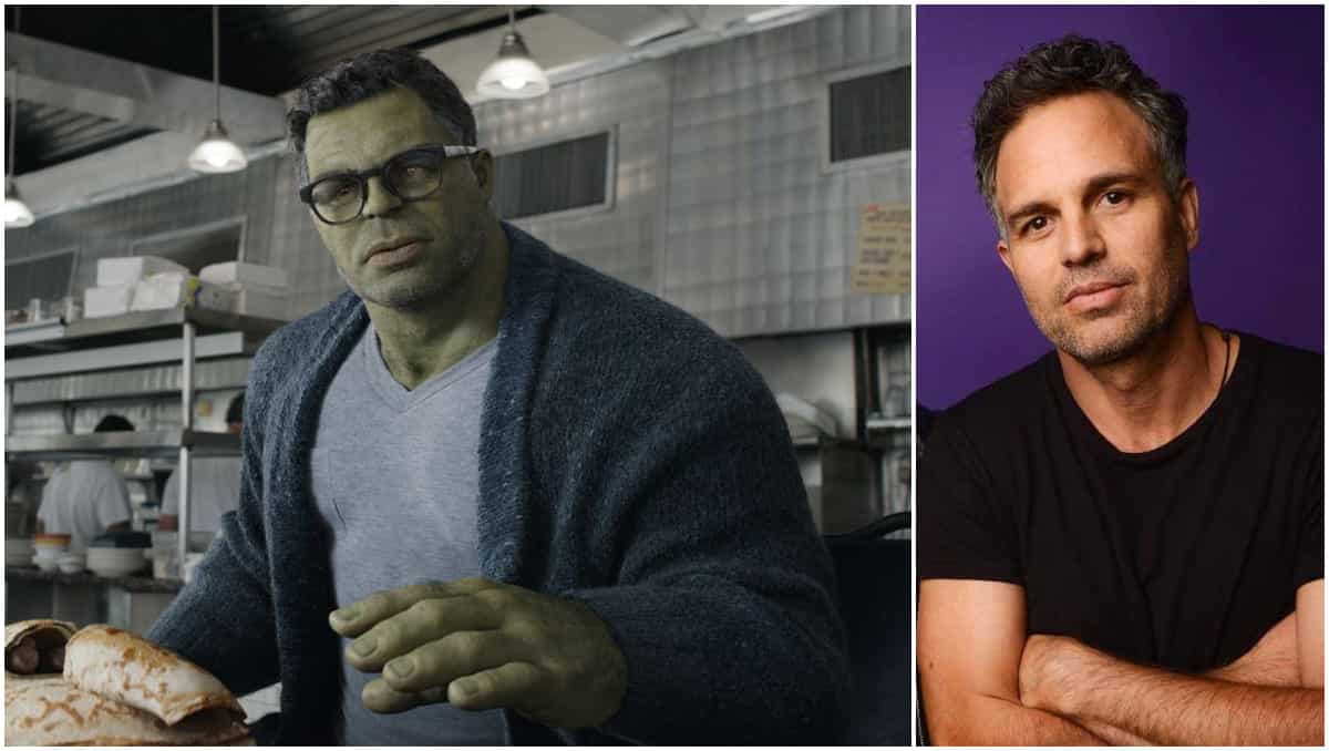 Hulk returning to MCU? Tracing the recent chaos, the buzz around Hulk ...