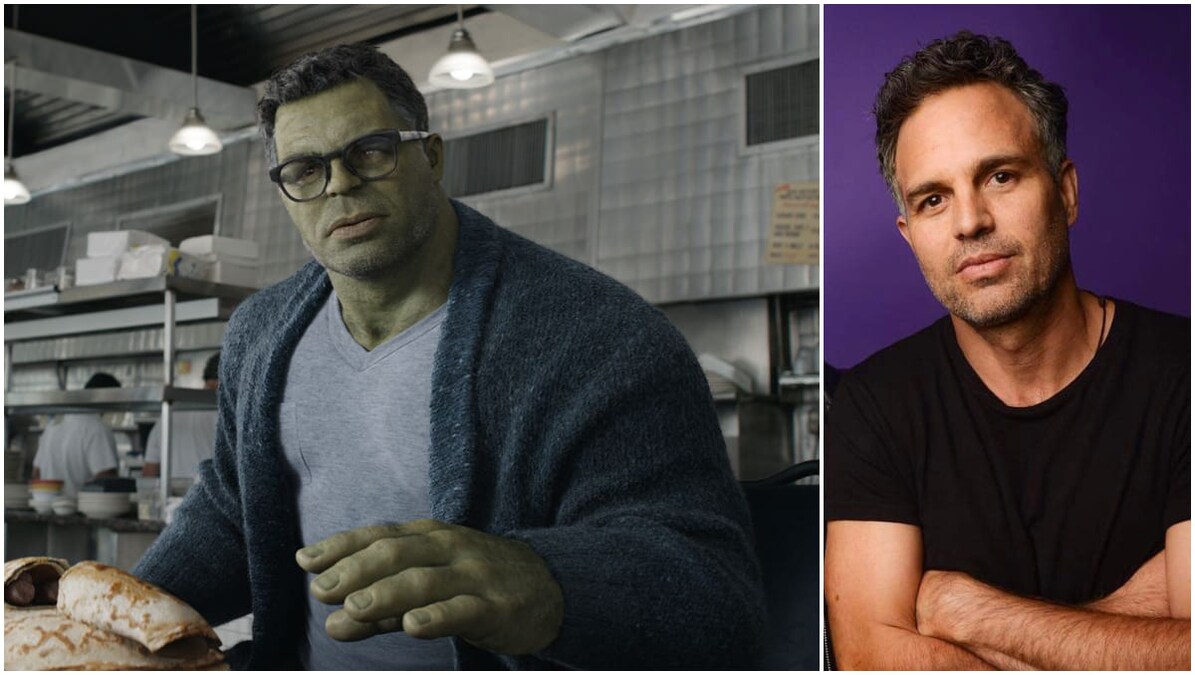 Hulk returning to MCU? Tracing the recent chaos, the buzz around Hulk ...