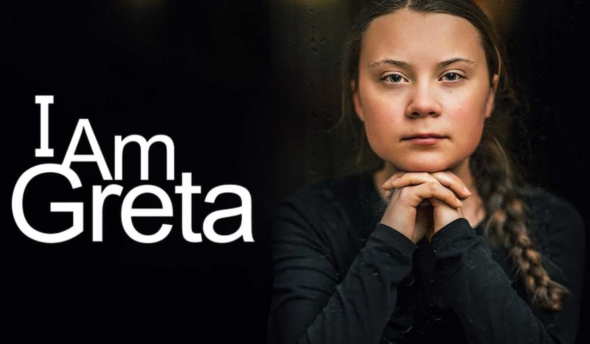 OTT platform ZEE5 all set to stream THESE four new hard-hitting ...