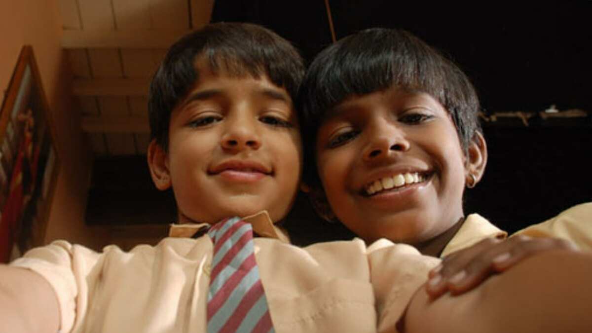 Chandragupta - Writer at Ottplay.com