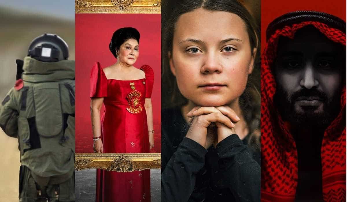 OTT platform ZEE5 all set to stream THESE four new hard-hitting ...