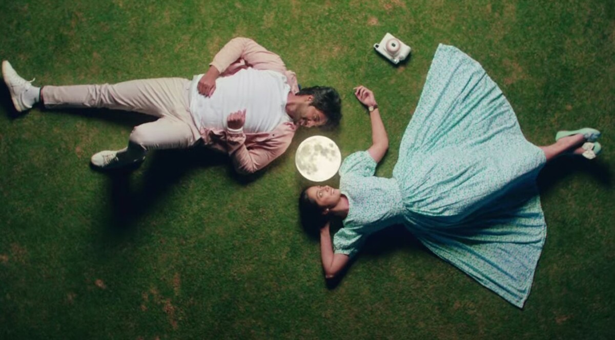 Ibbani Tabbida Ileyali on OTT: Tentative date for Vihan-Ankita Amar led ...