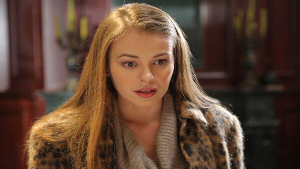 If Is A Big Word on OTT - Here’s where and when to watch the Russian ...