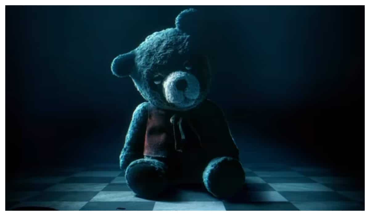 Imaginary- release date, trailer, cast, plot and more