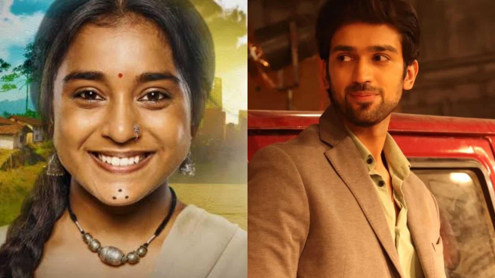 Imlie: Sumbul Touqeer Khan-Fahmaan Khan’s show to go off air after ...
