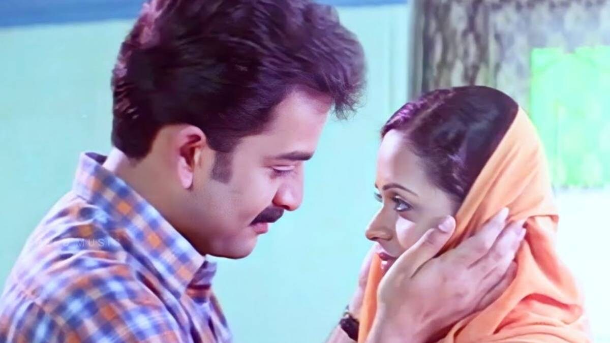 Newsletter | The Best Of Bhavana, From Nammal To Ntikkakkakkoru Premondarnn