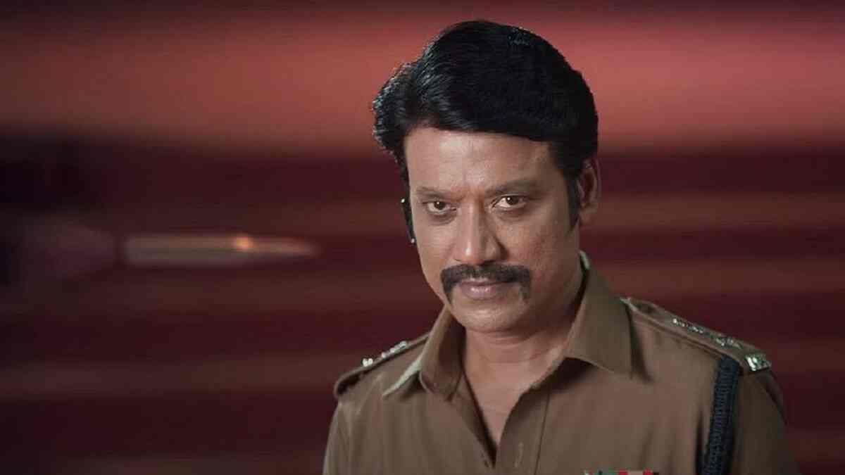 3 years of Maanaadu: Here’s where you can stream Simbu and Venkat Prabhu’s time-loop political ...