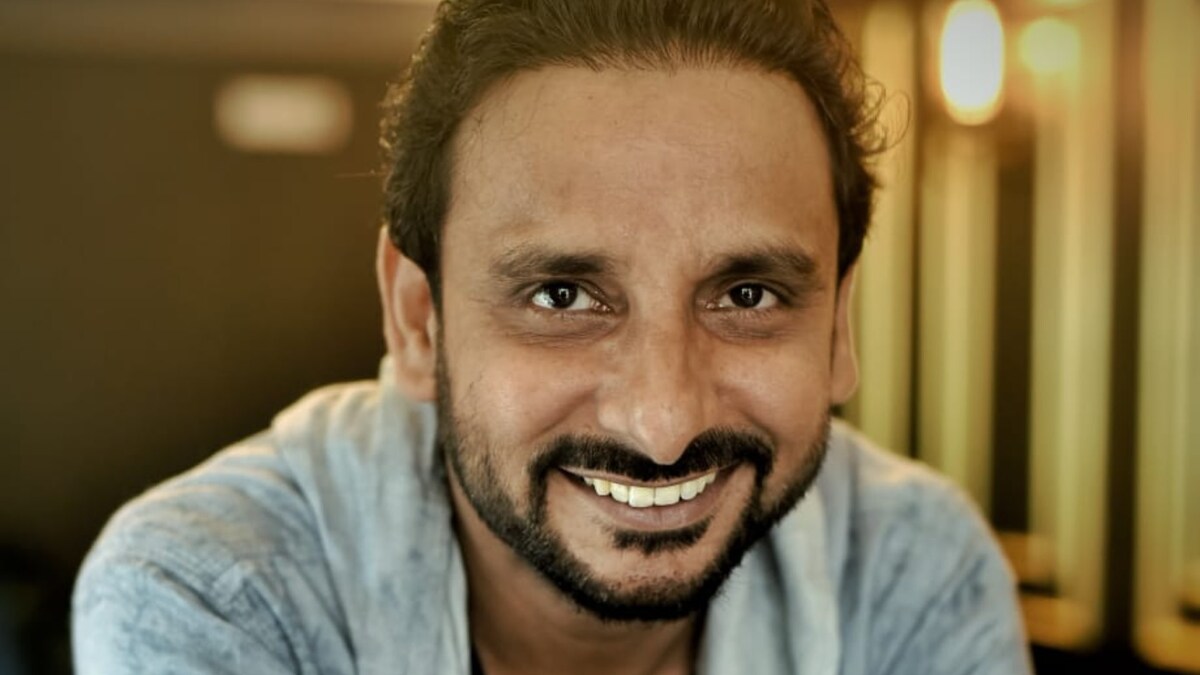 Zara Hatke Zara Bachke: This is what actor Inamulhaq has to say about ...