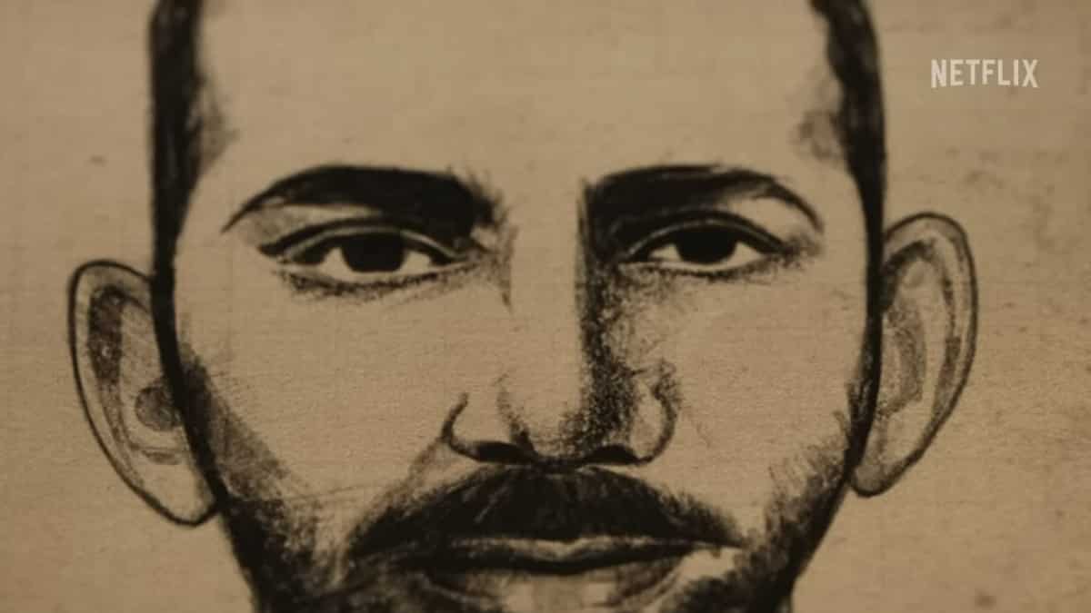 Here’s what Chandrakant Jha, the serial killer who inspired Indian ...