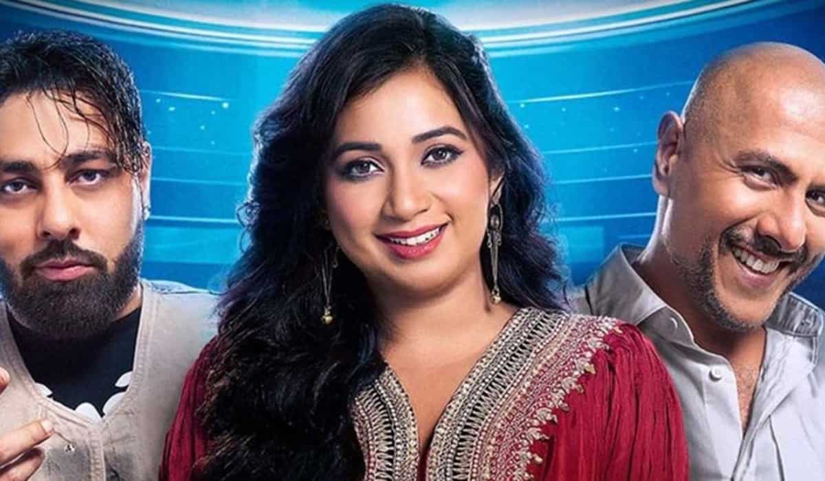 Indian Idol 16 Release Date: When, where to watch, judges, host, and more about the singing ...