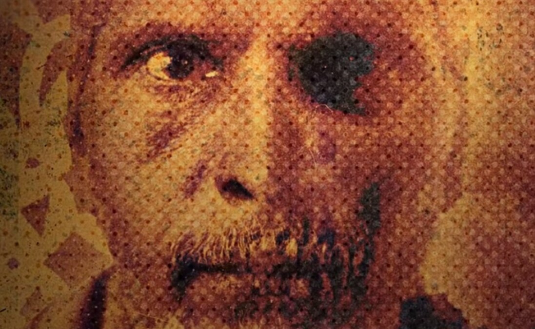 Indian Predator Season 2 release date: When and where to watch the much ...