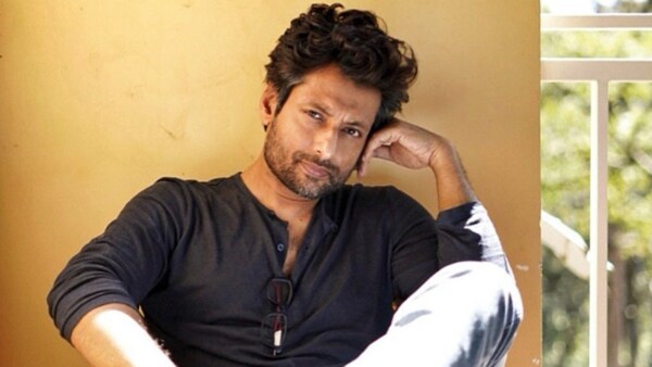 Indraneil Sengupta talks about his marriage and rumoured relationship ... Indraneil Sengupta talks about his marriage and rumoured relationship ...