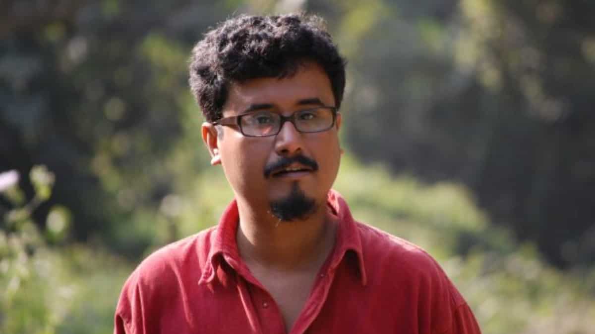 Indranil Rowchowdhury: The breakthrough in Bengali cinema will come ...