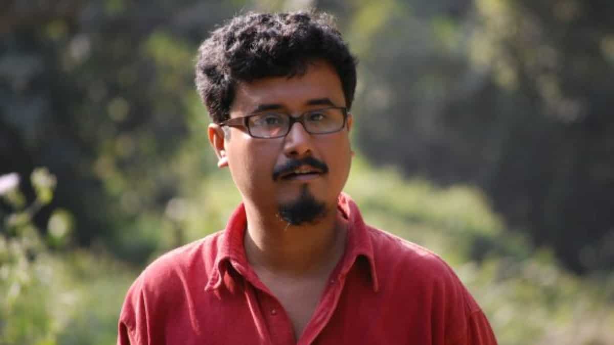 Indranil Roychowdhury on Chhotolok: I want to make a pure Bengali ...