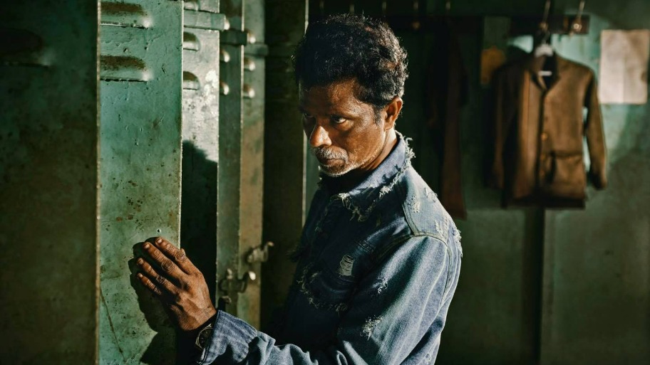 Exclusive! Indrans: Physically I might not have changed but my mind has ...