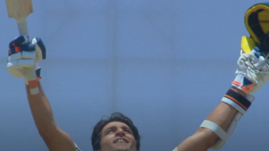 Inside Edge 3 trailer: Did you spot TVF Aspirant's Sandeep Bhaiya in ...