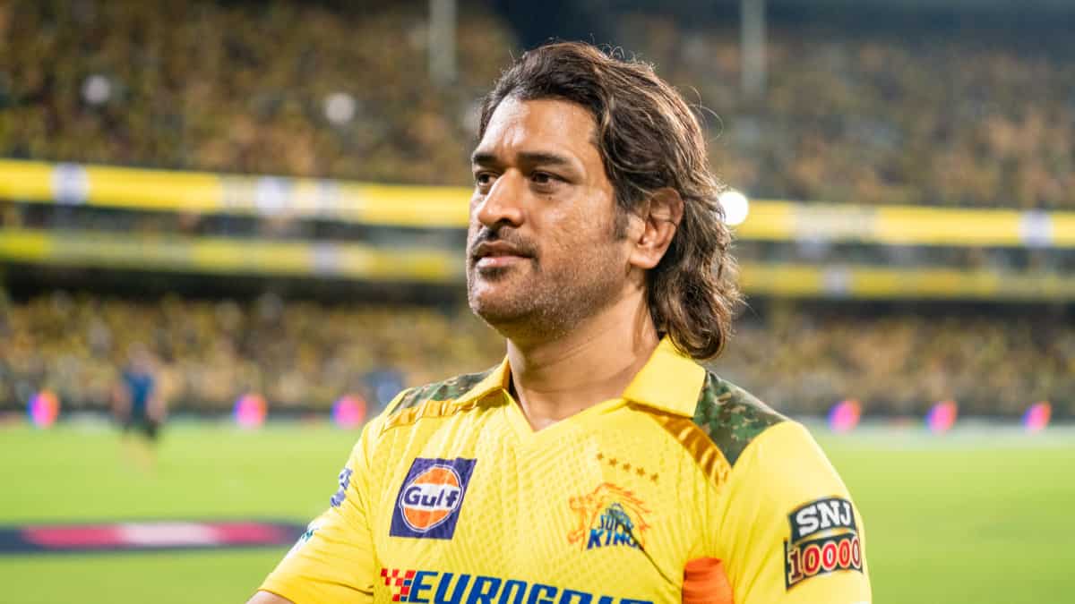 IPL 2024 points table - Despite loss, KKR sit on 2nd spot; Virat Kohli ...