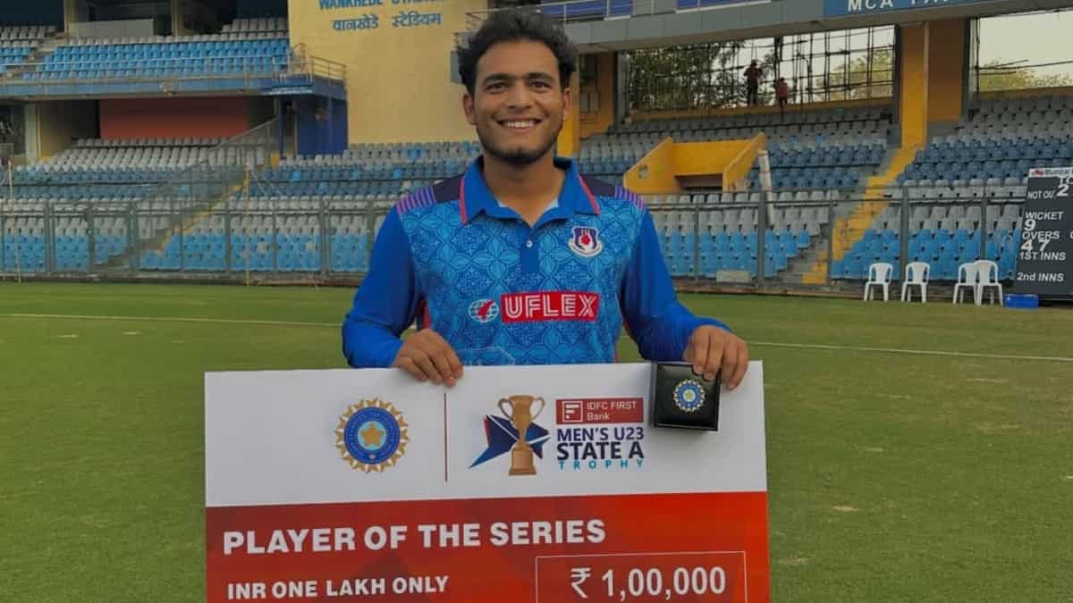 IPL 2026 Auction LIVE: 'Eager to meet Mahendra Singh Dhoni,' Prashant ...