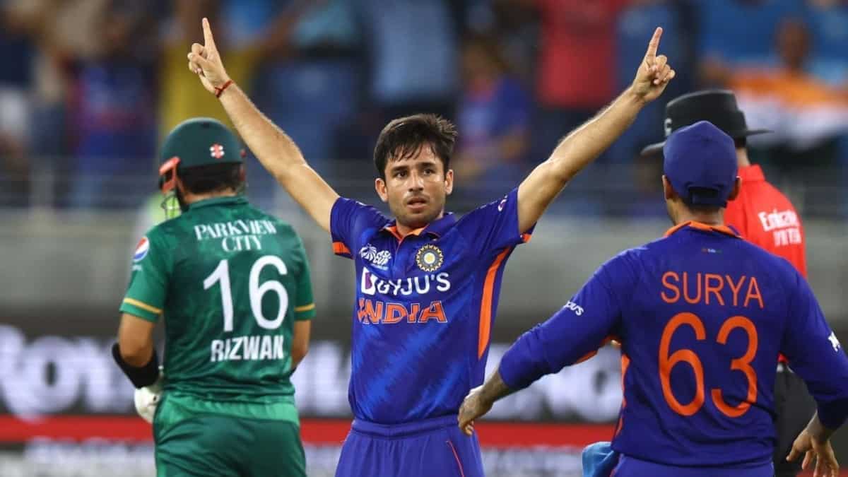 IPL 2026 Auction LIVE Updates: Pathirana to KKR for 18 cr, Bishnoi ...