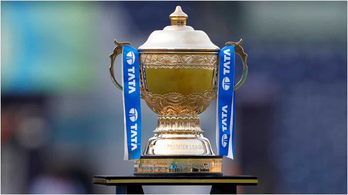 IPL 2026 Auction Guide: Date, venue, purse, team slots & all you need ...