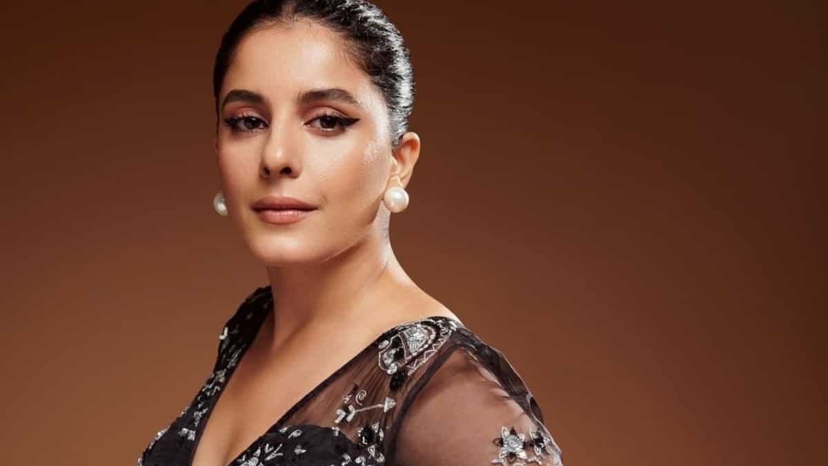 Isha Talwar on Mirzapur 3: Expect nothing but great drama riding on the ...