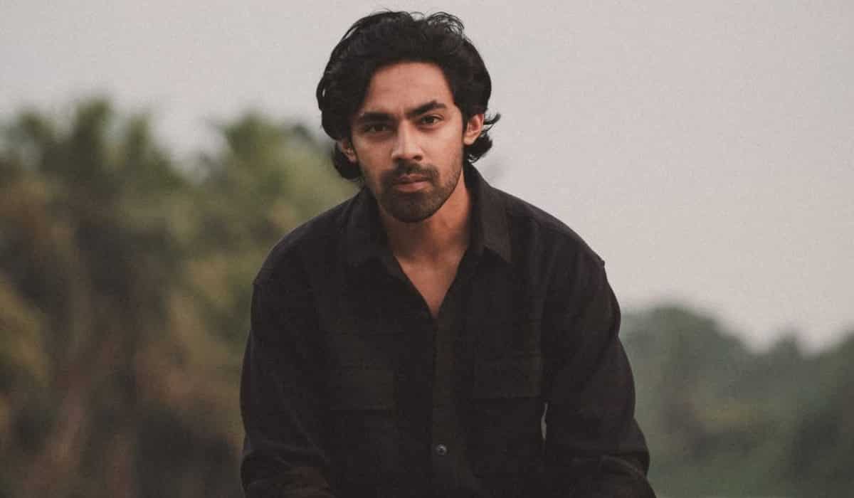Chatha Pacha star Ishan Shoukath: 'I would have gladly accepted ...