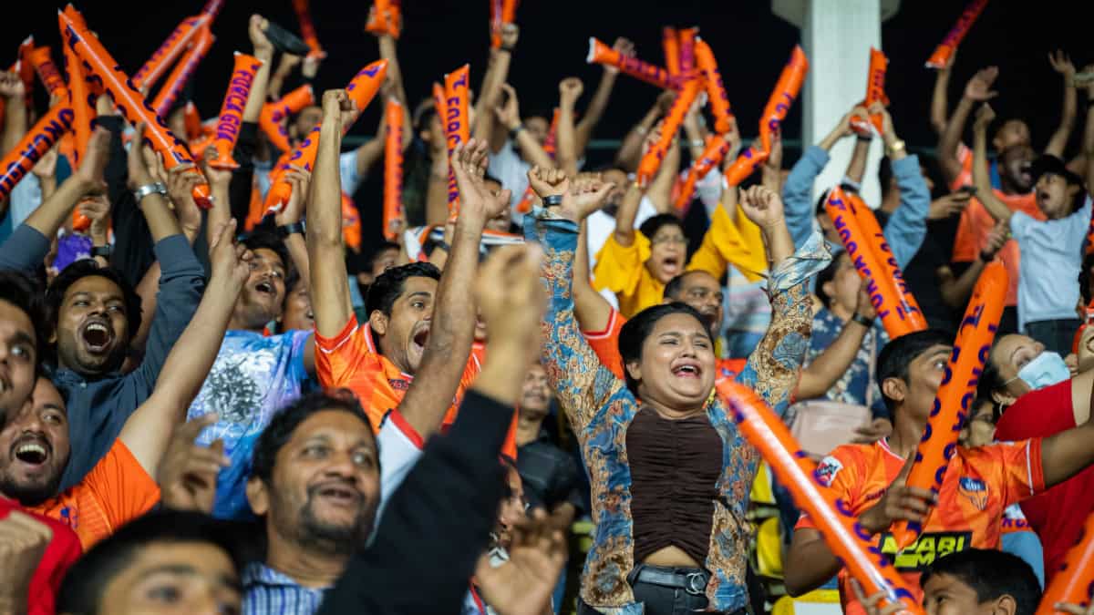 ISL 2022-23 Schedule: February fixtures, live streaming info and all ...