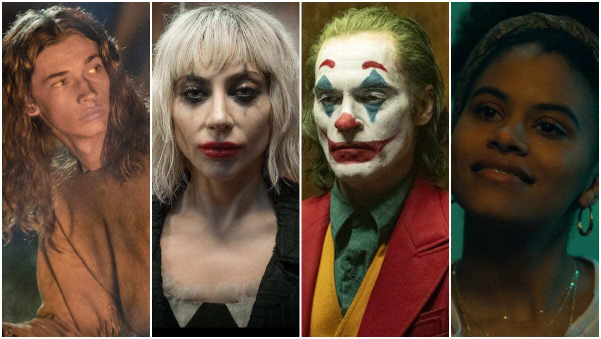 Joker 2 – Meet the 12 confirmed cast members, returning characters and ...