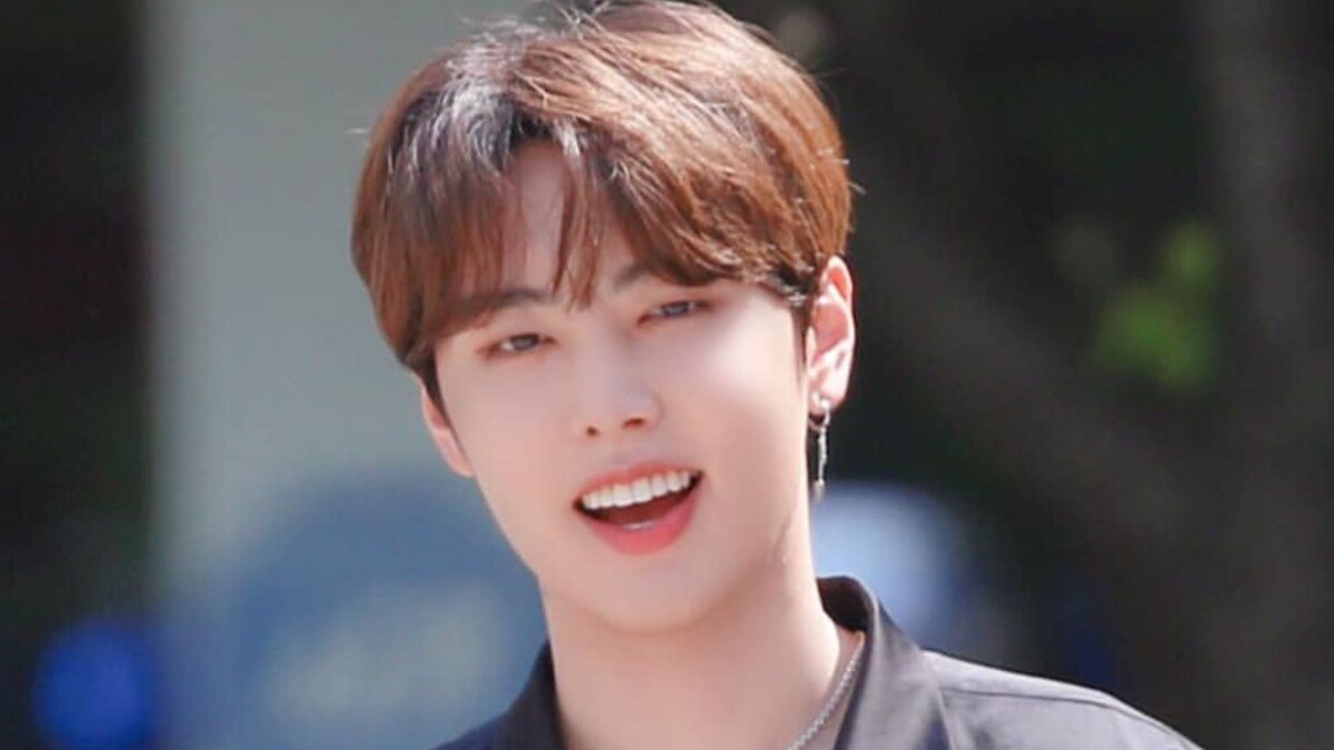 BTS' Jin and J-Hope to K-drama actor Kang Tae Oh - Korean celebrities to wrap up military duty ...