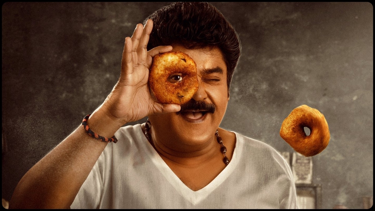 Raghavendra Stores box office: Hombale Films release off to a slow but ...