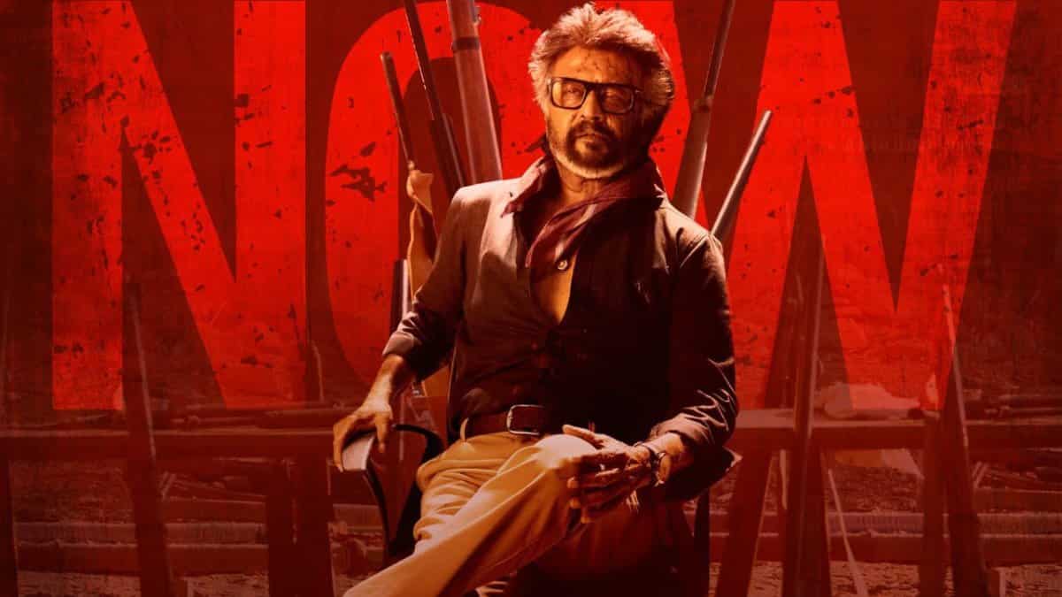 Jailer box office Day 1: Rajinikanth takes cinemas worldwide by storm ...