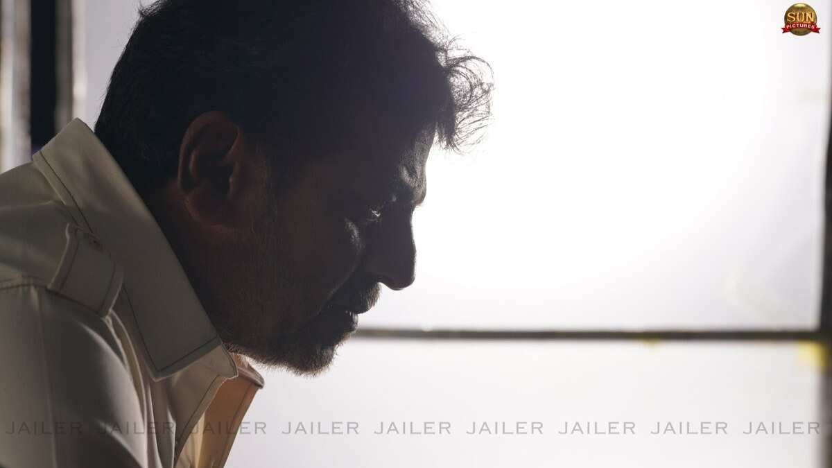 Jailer: Shivarajkumar’s role in Nelson Dilipkumar’s Rajinikanth film ...