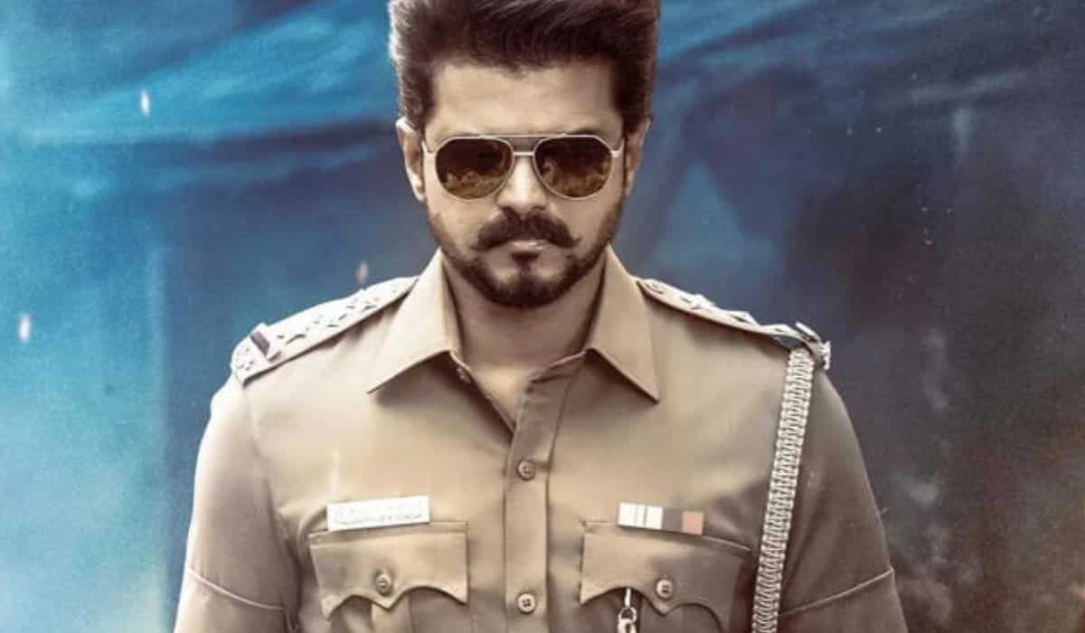 Jana Nayagan censor issue: Madras High Court directs CBFC to grant U/A ...