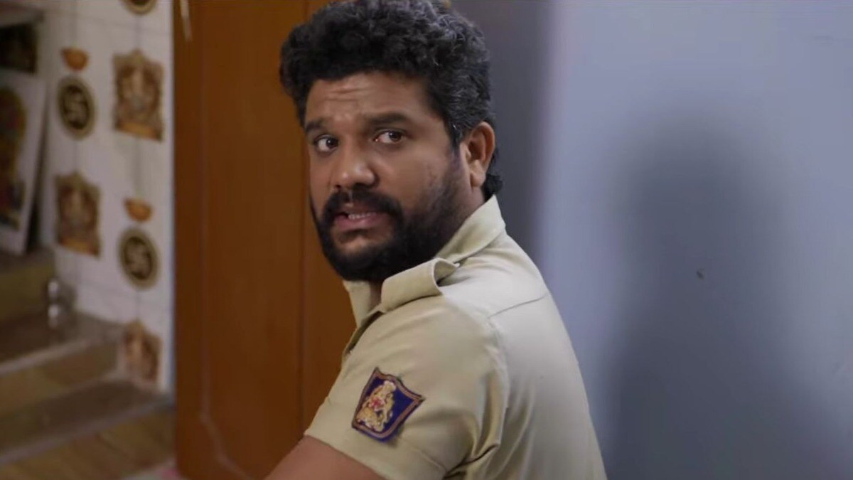 Janatha Colony Season 1 review: A light-hearted comedy that makes for a ...