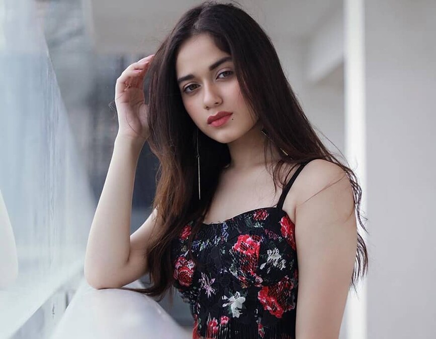 Happy Birthday Jannat Zubair Rahmani: Check out these lesser-known ...