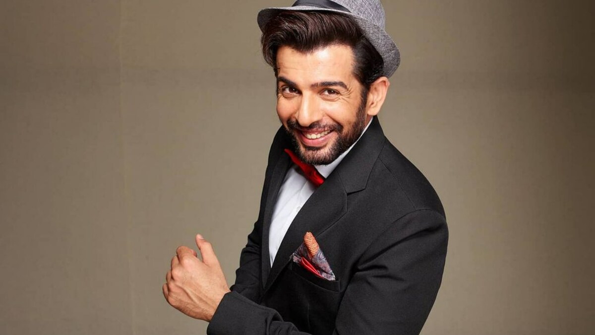 Bigg Boss 15 contestant Jay Bhanushali: All you need to know about the ...