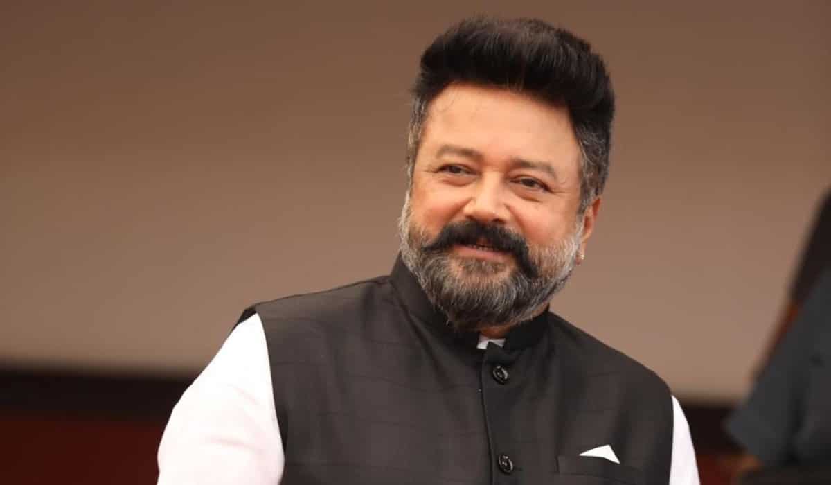 Retro actor Jayaram’s five best films to stream now on OTT