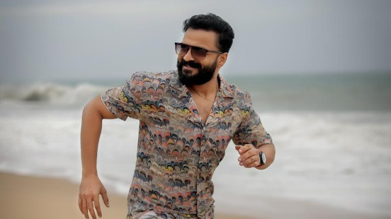 Exclusive! Jayasurya: The way I choose my films now is different from ...